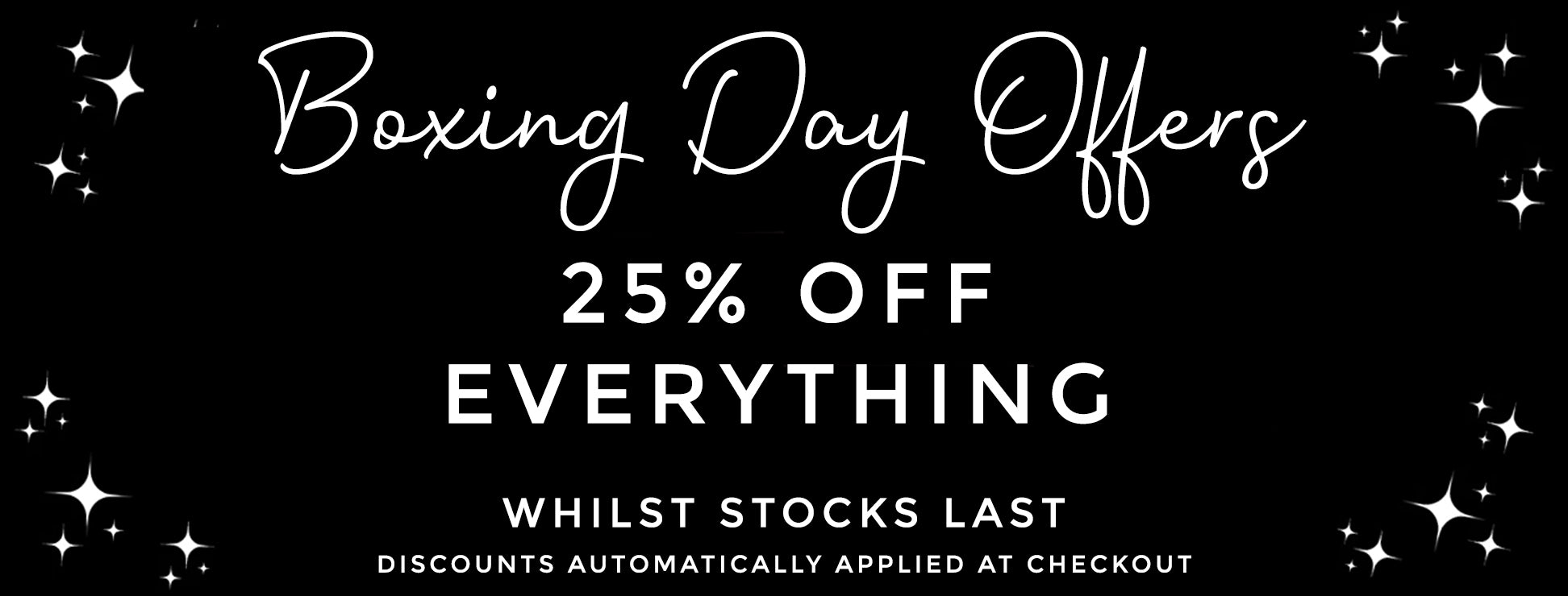 WishStrings® - Wish Bracelets || WISH♥BOX - Letterbox Gift Boxes